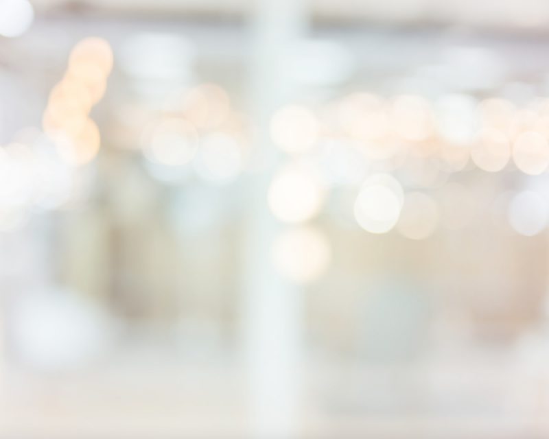 Profiles-Background-1000x800_178571425 - FFAM Staffing